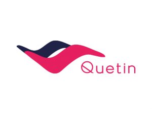 Groupe - Airel Quetin